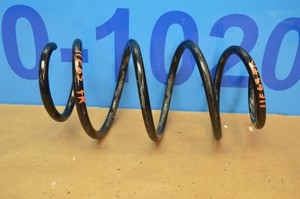 zavatskiyauto | eBay Stores