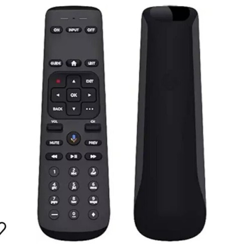 OEM ATT TV Now Remote DirecTV Stream Remote 2nd Generation Voice with ...