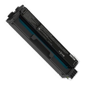 COPIER PARTS-SUPPLIES | eBay Stores