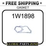1W9460 - RING-PISTON for Caterpillar (CAT) | eBay