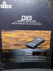 MikesVintageManuals | eBay Stores