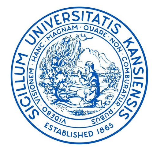 University of Kansas Sticker Decal R7861 | eBay