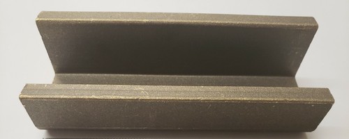 Caterpillar, 5T8367, Strip - Bronze | eBay