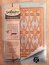 Spellbinders Designer Series Die ~ ROMAN TRELLIS ~ S4-654 813233024961 ...