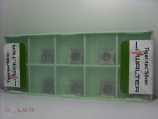 ÜCLER HARTMETALLHANDEL | eBay Stores