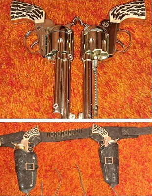 Mattel Shootin Shell for sale - eBay