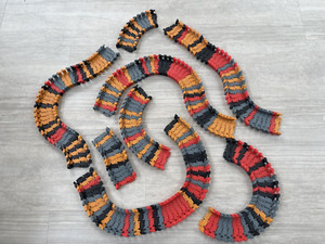 Flexi Trax for sale | eBay