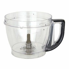 Oster Food Processors for sale | eBay