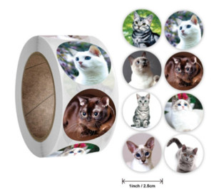 Timberline Sewing & Craft Supplies | eBay Stores