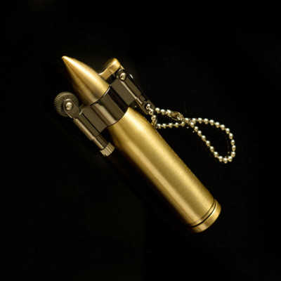 Bullet Lighter for sale | eBay