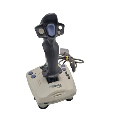joystick products for sale | eBay UK