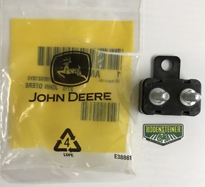 cjcgogreenparts on eBay - TopRatedSeller.com
