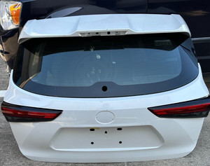 PMC AUTO PARTS | eBay Stores