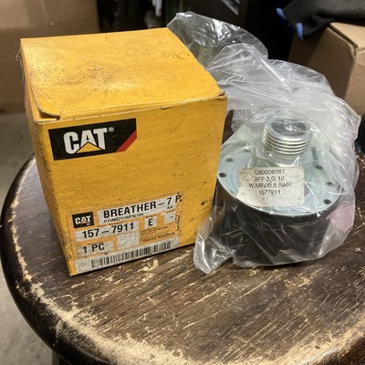 Caterpillar Excavator for sale | eBay