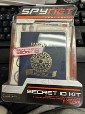 Five Star Supply | eBay Stores