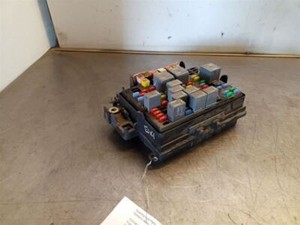 Spalding Auto Parts Inc | eBay Stores