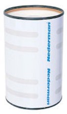 Industrial Air Purification, Inc. | eBay Stores