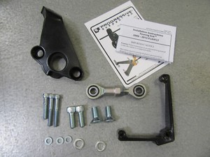 Dan G's Stuff | eBay Stores