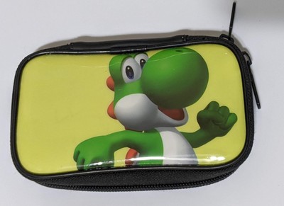 Nintendo Ds Carrying Case for sale | eBay