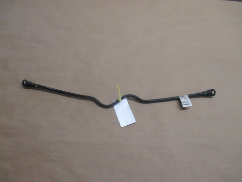 00-03 Corvette C5 LS1 LS6 Fuel Evap Line | eBay