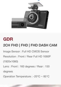 DM resale stores | eBay Stores