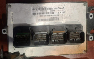 AUTO COMPUTER EXCHANGE | eBay Stores