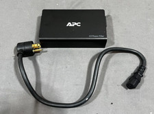 Just Standing By | eBay Stores