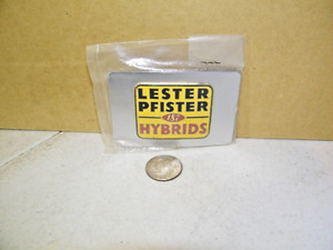 pfister seed products for sale | eBay