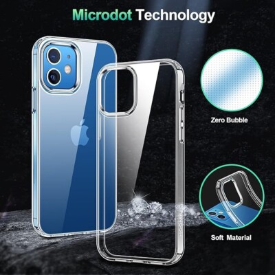 MINI Mobile Phone Cases, Covers & Skins for Apple for sale | eBay