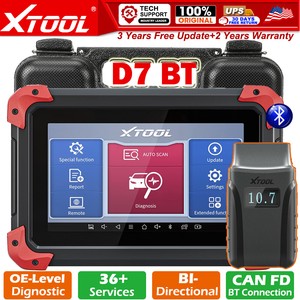 XTOOL_Direct | eBay Stores