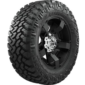 Nitto 375/40/24 Car & Truck Tires for sale | eBay