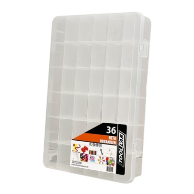 Hobby Craft Boxes for sale | eBay UK