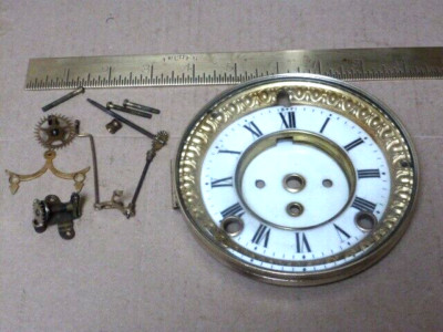 Clock Bezel for sale | eBay