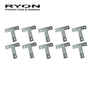 Ryon Premium Tools and Hardware | eBay Stores