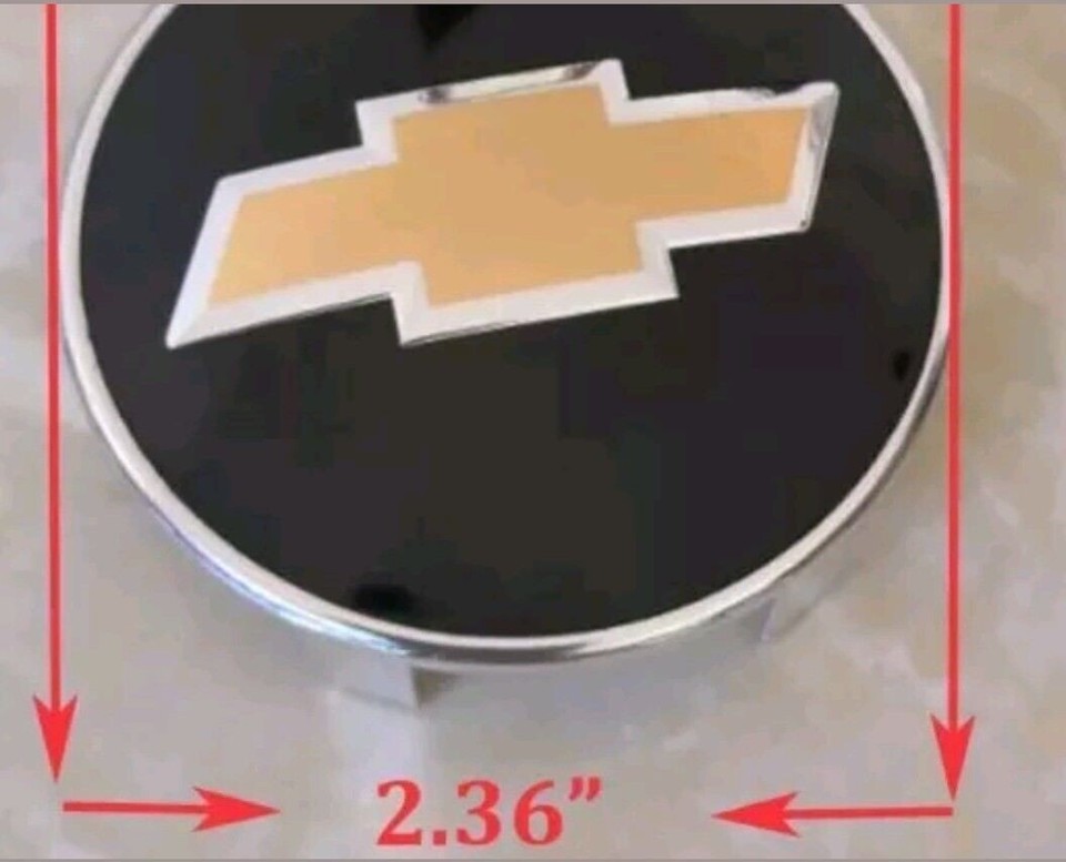 Las mejores ofertas en Motores completos para Chevrolet Silverado 1500 ...