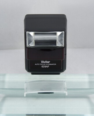 Camera Flash Guns for sale | eBay