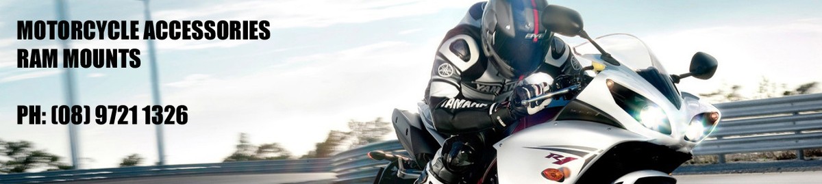 Hurtle Gear | eBay Stores