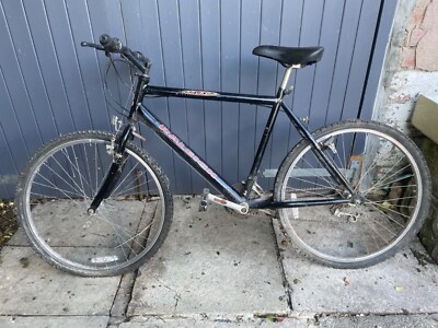Raleigh Classic Bike for sale | eBay