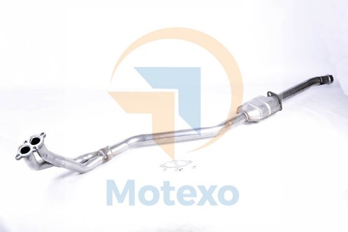 Catalytic Converter BMW 318i 1.8i (E36) Touring 1/95-12/95 | eBay UK