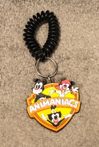 Craving Collectibles 123 | eBay Stores