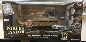 A S Toys1 | eBay Stores