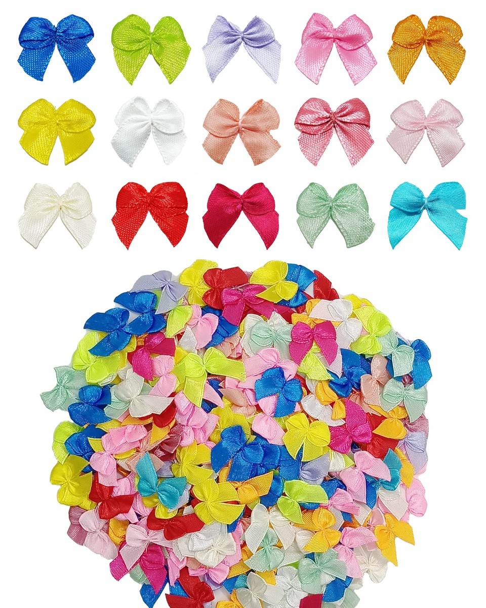 Pequeños Lazos Para Invitaciones