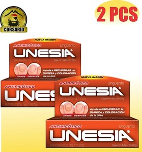 CORSARIO-ARG | eBay Stores