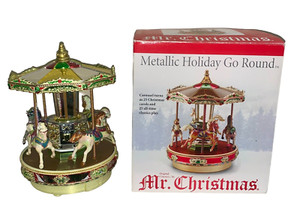 Finding Unicorns | eBay Stores