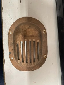 Front Street Shipyard | eBay Stores