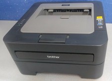 Brother Hl 2240 Laser Printer for sale | In Stock | eBay