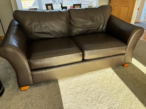 Marks And Spencer Abbey for sale | eBay