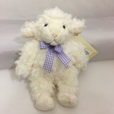 Simply Soft Collection for sale | eBay UK