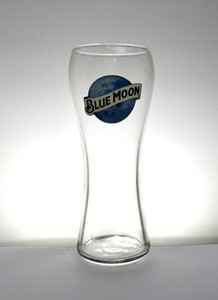 Blue Moon Glass for sale | eBay