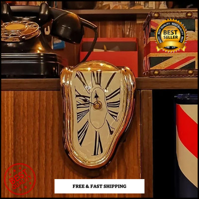 15cm Wall Clock for sale | eBay